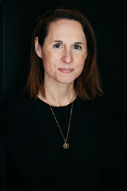 Nadine Bismuth Auteur Qui Joue Qui