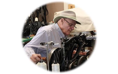 William Doig Obituary 1937 2022 Battleford Sk The Battlefords News Optimist