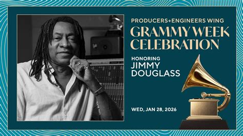 How Much Is A Grammy Worth 7 Facts To Know About The Grammy Award