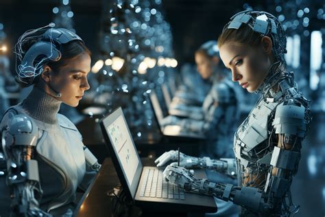 Create Your Own Custom Tailored Ai Powered Personal Assistant Using