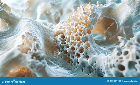 Understanding Bone Resorption And The Role Of Osteoclasts Is Vital For Advancing The Field Stock