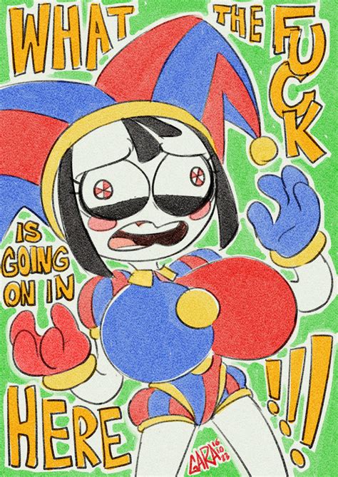 Rule 34 2023 2d 2d Artwork 2d Artwork Big Breasts Breasts Brown