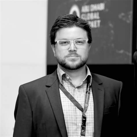 Edward Mendelson Youtube