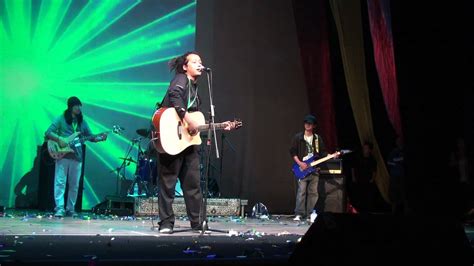 Mrityu Ko Chhyan By Dibya Subba With Lyrics