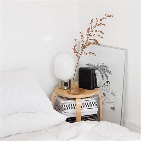 Loa Bando Beoplay P6 Pin 16h Công Suất 215w Bh 2 Năm