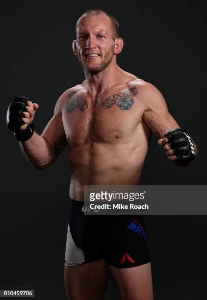 766 Gray Maynard Photos And High Res Pictures Getty Images