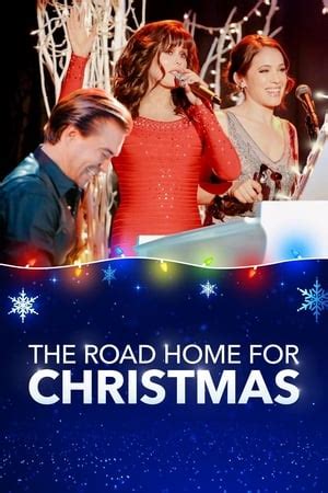 Marie Osmond Biografía Mejores Películas Series Imágenes Y