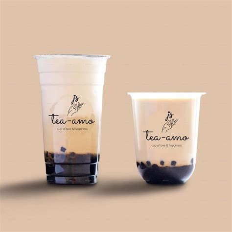 Taiwan Nai Cha Always Find Time For The Things That Make You Feel Happy To Be Alive 😊💜 Happy