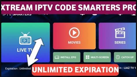 Iptv Activation Code 2022 Evision Iptv Activation Code 2022