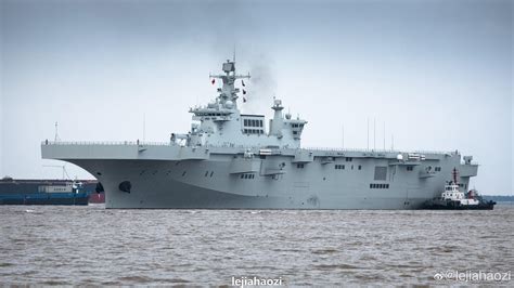 Some Old Photos Of Lhd 33 Anhui Of The Plan China [2047x1152] R