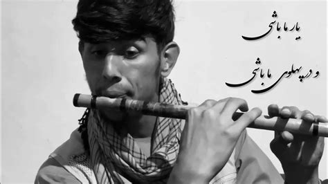 توله بسیار مقبول Youtube