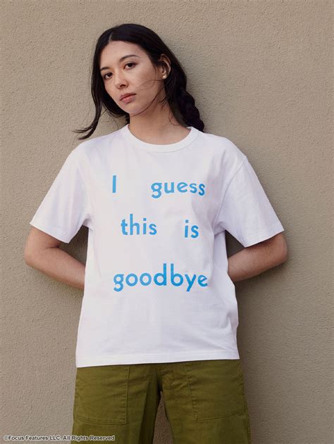 Immerse Yourself In The Cinematic World Of Sofia Coppola Ut Magazine