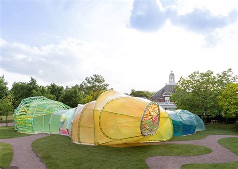 Kai Clements London Insiders Guide