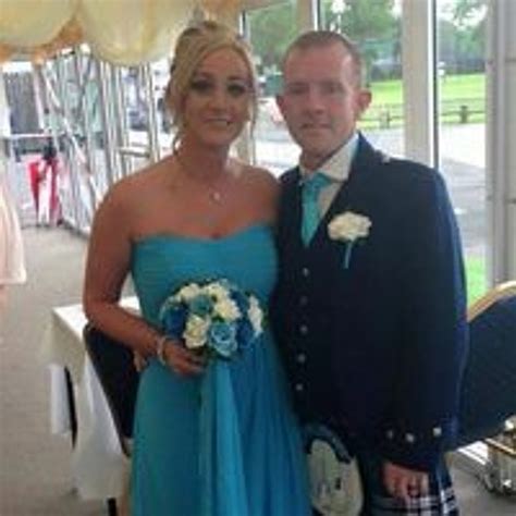 Stream Paddy Doherty Music Listen To Songs Albums Playlists For Free On Soundcloud