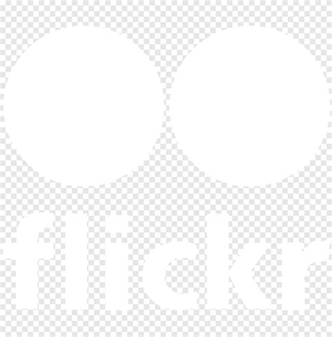 Informacion De Iconos Informaticos Software Informatico Blanco Logo Cibertec ángulo Blanco