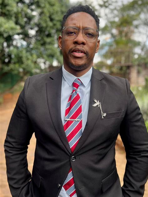 Ndumiso Mazibuko Ndumiso Media • Instagram Photos And Videos