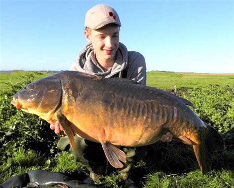 Taai Skp Wedstrijdweekend Levert Toch Weer Veel Op Belangenvereniging