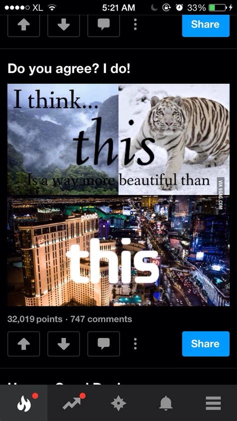 R 9gag Yesterdays Frontpage Today