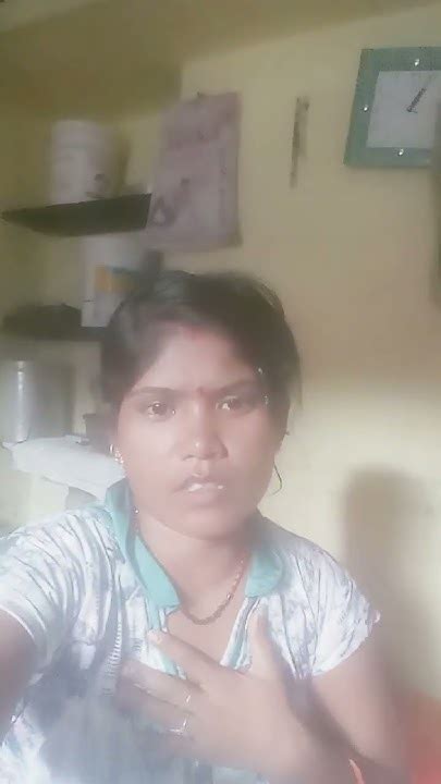 8237 Youtube 8237 Youtube