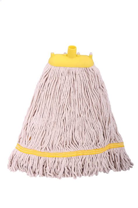 Smart Colour Coded Mop Heads And Handles By Springmop