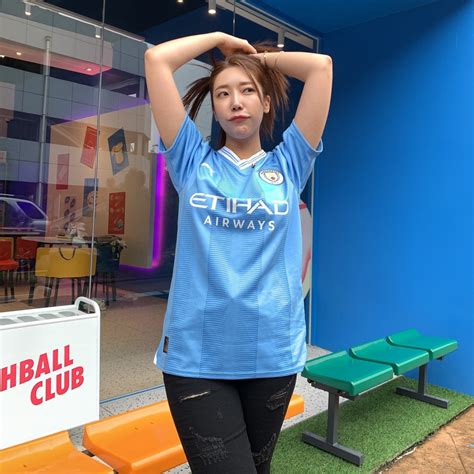 요즘 트렌드 스타일 입기 도전 Kream