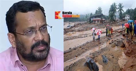 വയനാട് ഉരുള്‍പൊട്ടല്‍ ദുരന്തം താത്ക്കാലിക വീടുകളില്‍ കഴിയുന്ന