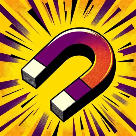 100 Custom Gpts Toolkit Create Custom Versions Of Chatgpt In One Click