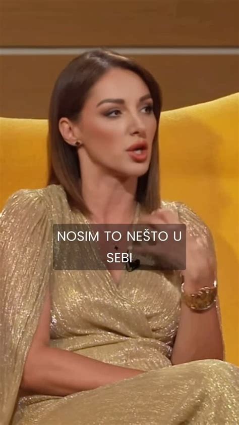 Nevena Arsić Nevenaarsic • Instagram Photos And Videos