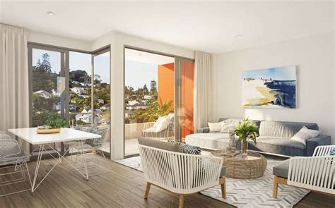 How The Deal To Save 85m Beachcroft Residences Almost Fell Apart All