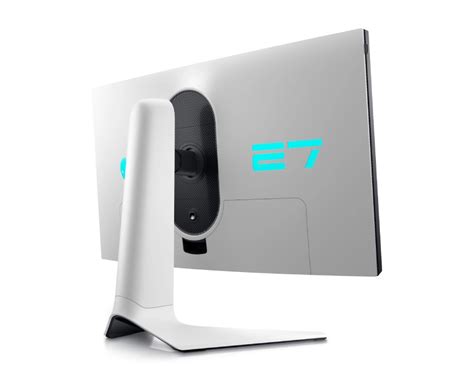 Dell 27 Inch Aw2723df Qhd 240hz Freesync G Sync Alienware Gaming