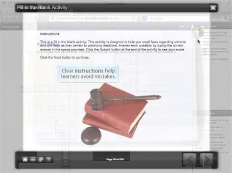 Medical Assisting Workbook Answers For The 8th Edition