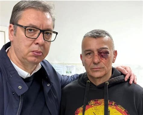 Si Bëhet Propaganda Kumti