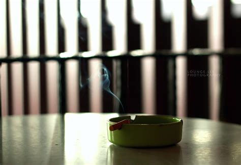 烟啊，飞啊， 来自lofter 李 晓 Flickr