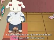 We Never Learn Sensei Mafuyu Kirisu Parody Xxx Reloaded Xxx Mobile Porno Videos Movies