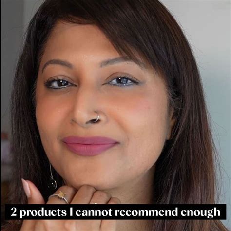 Skin Tones In India A Guide To Every Indian Complexion House Of Makeup