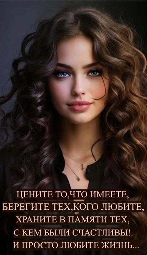 「love」おしゃれまとめの人気アイデア｜pinterest｜ольга волкова