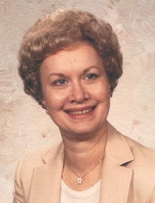 Geraldine Carey Obituary 1924 2015 Nashville Tn The Tennessean
