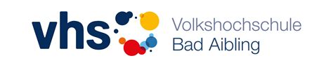 Partner-Volkshochschulen