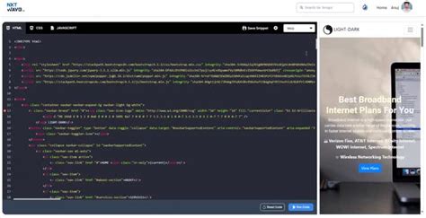 Anuj Mundu On Linkedin Webdevelopment Responsivedesign Html Css