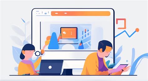 怎么分享前端开发过程 Devops 技术大全