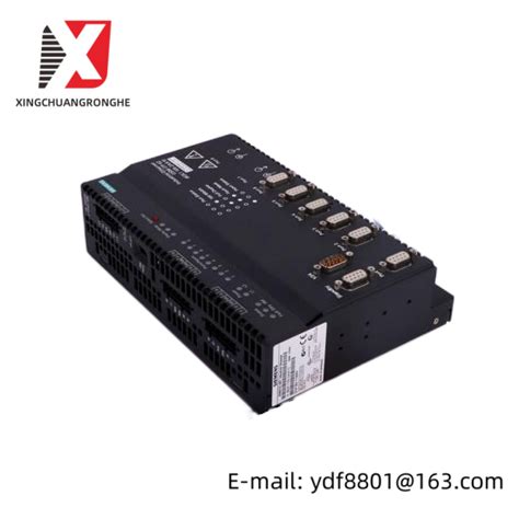 Siemens Industry Software 6es7822 1aa04 Oya5 Advanced Engineering Software Suite Xingchuang
