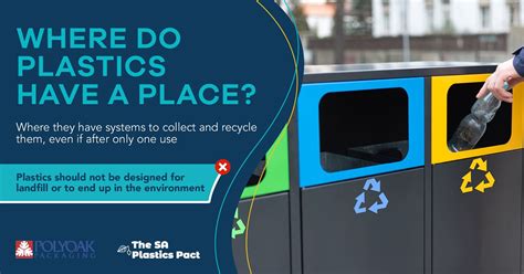 Polyoak Packaging On Linkedin Chooserecyclable Polyoak