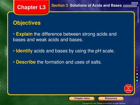 How to Use This Presentation - ppt download