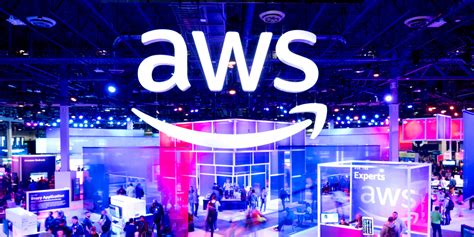 Amazon To Invest Billions In Taiwan Cloud Infrastructure Wsj