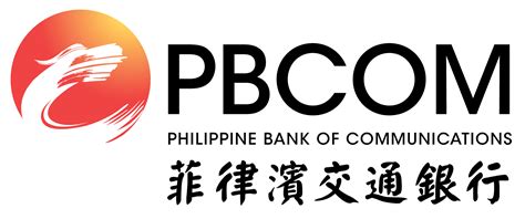 Philippine Bank Logo