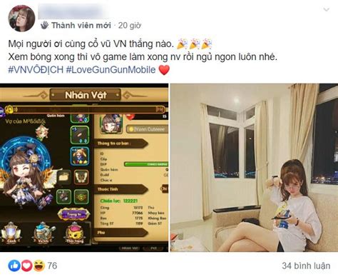 G C T Th Nhi U Khi Gh T Th T Nh Ng Game Nhi U G I N V N L M T Th G R T Ph Ch