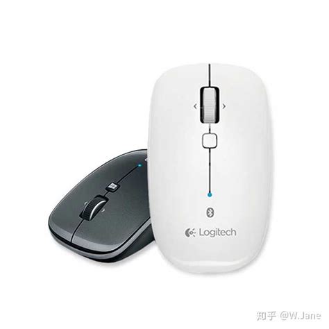 Macbook Pro 搭配什么鼠标好？ 知乎