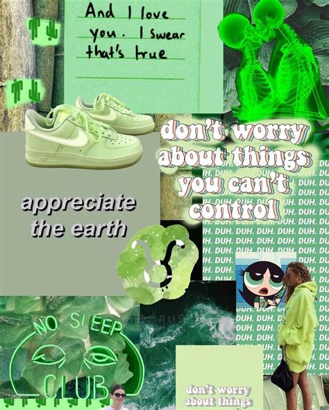 Cute Taurus Wallpapers Top Free Cute Taurus Backgrounds Wallpaperaccess