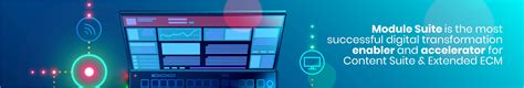 answermodules on linkedin create intelligent forms for any requirement
