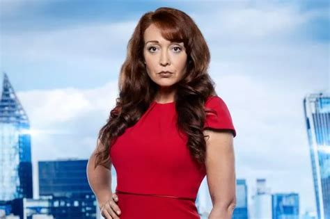 Former Apprentice Star Lottie Lion Has A Tiktok Account Spilling Secrets From The Bbc Series